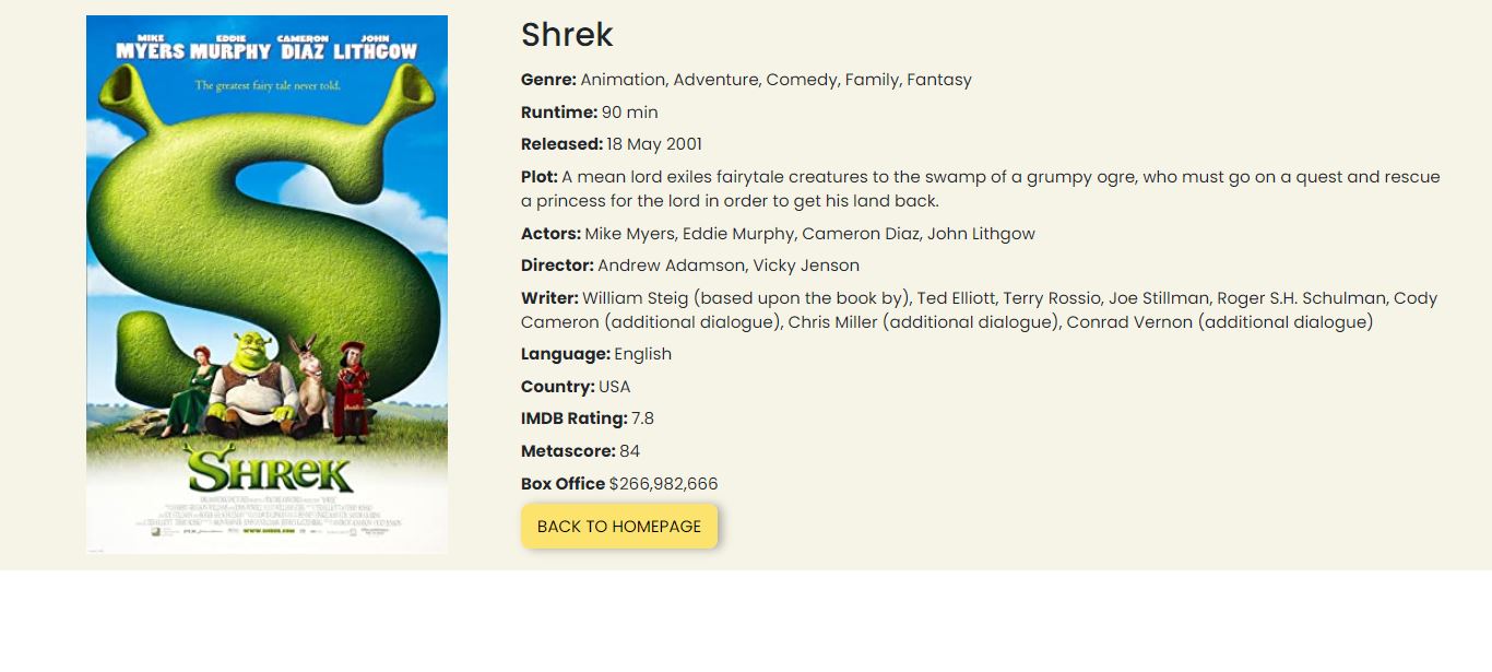 GitHub - Brknbs/react-movie-search-app