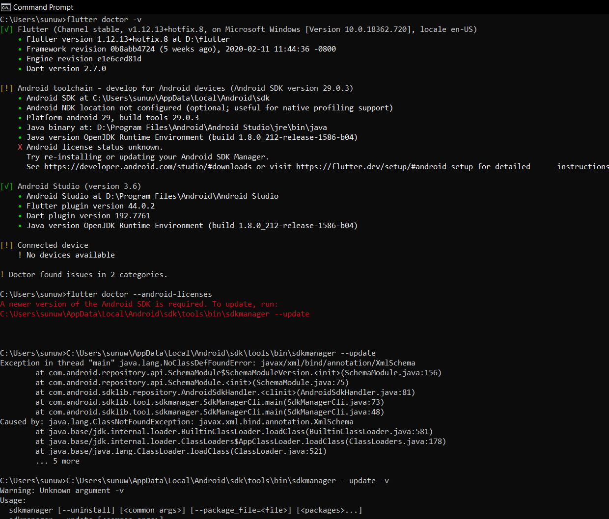 Exception Thread If Solved Then Heshe Is Flutter Master For Me · Issue 52727 · Flutter 7111