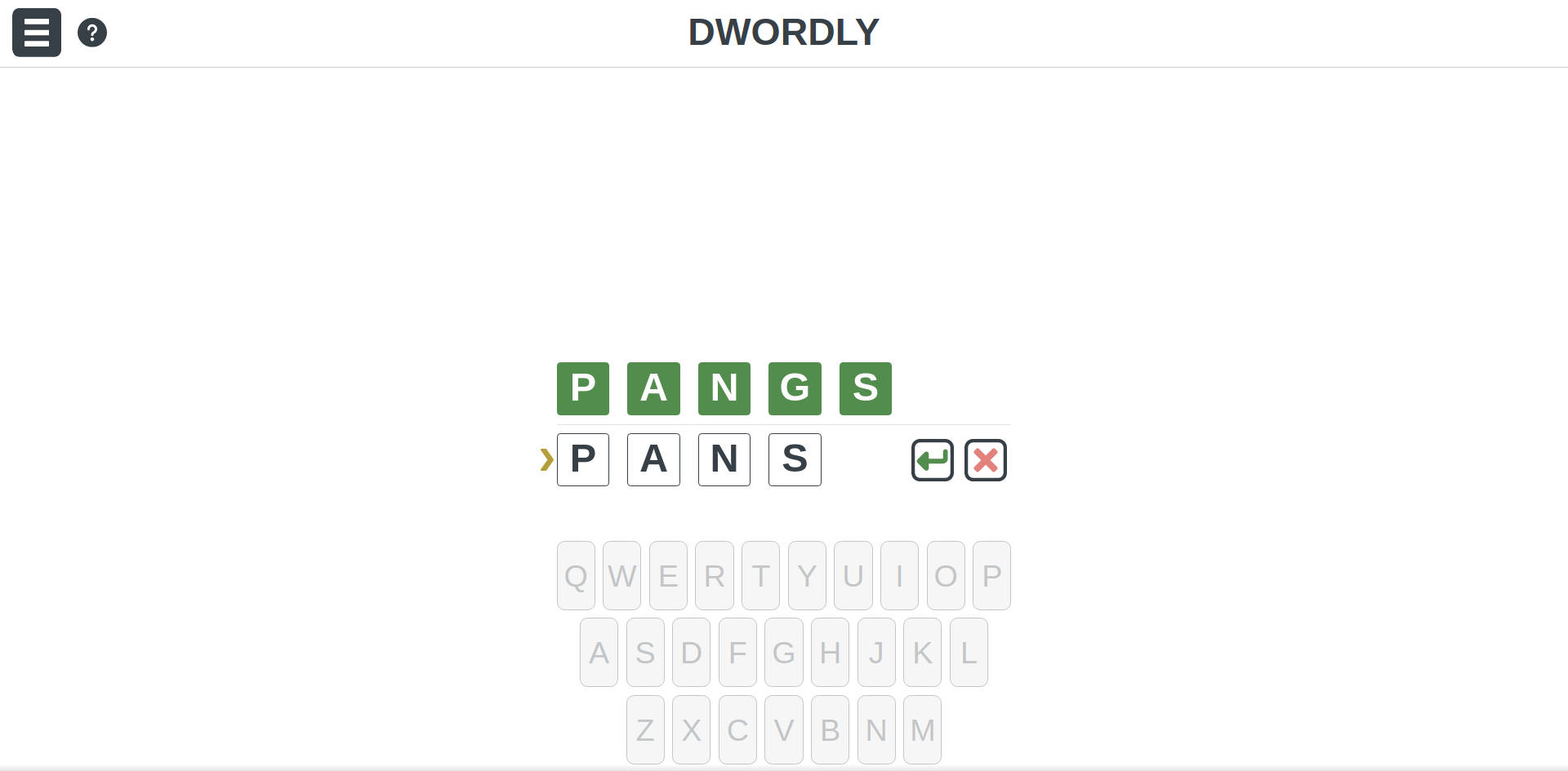 [Broken Website] Replace with title · Issue #8563 · darkreader ...