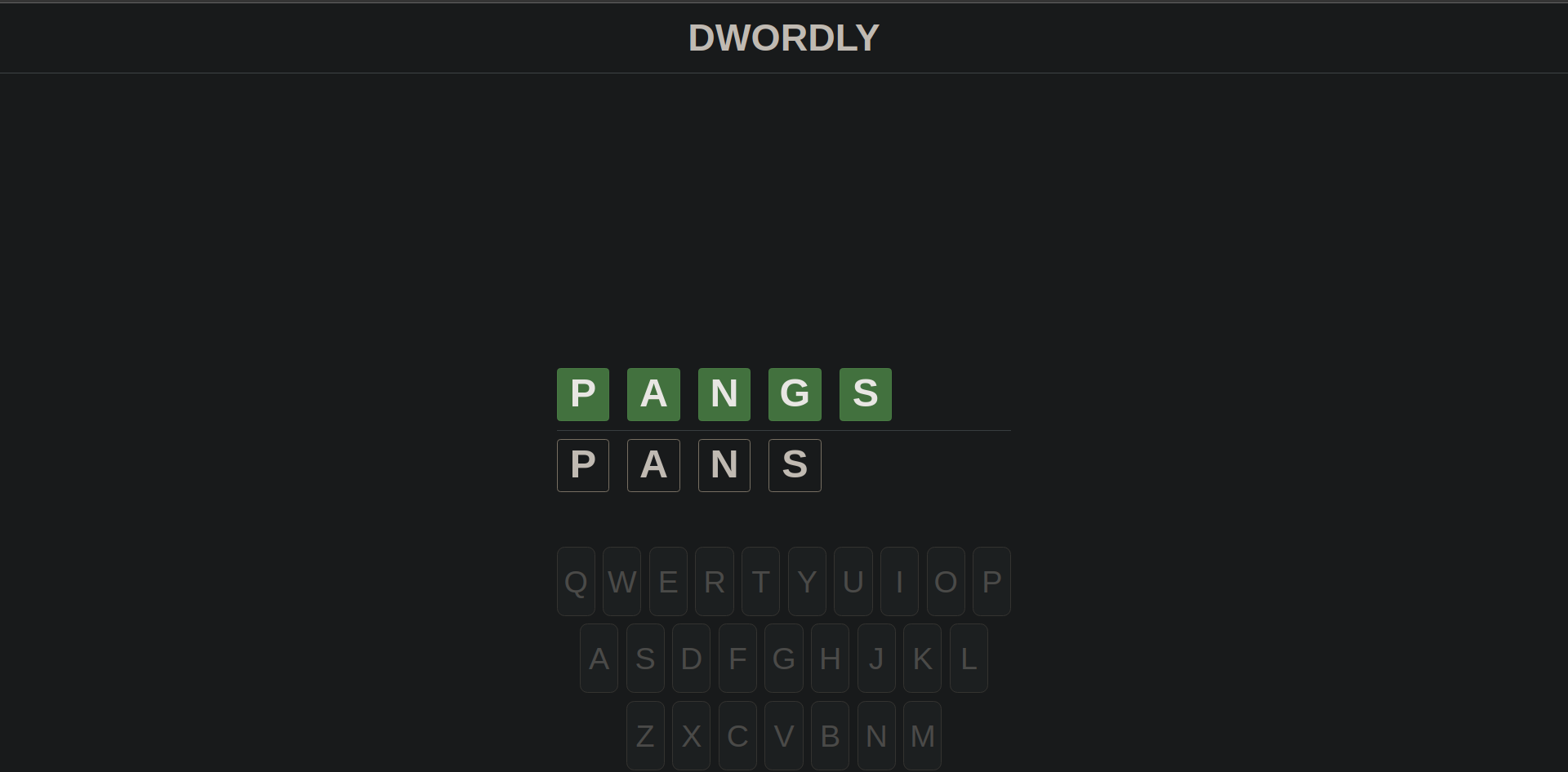 [Broken Website] Replace with title · Issue #8563 · darkreader ...