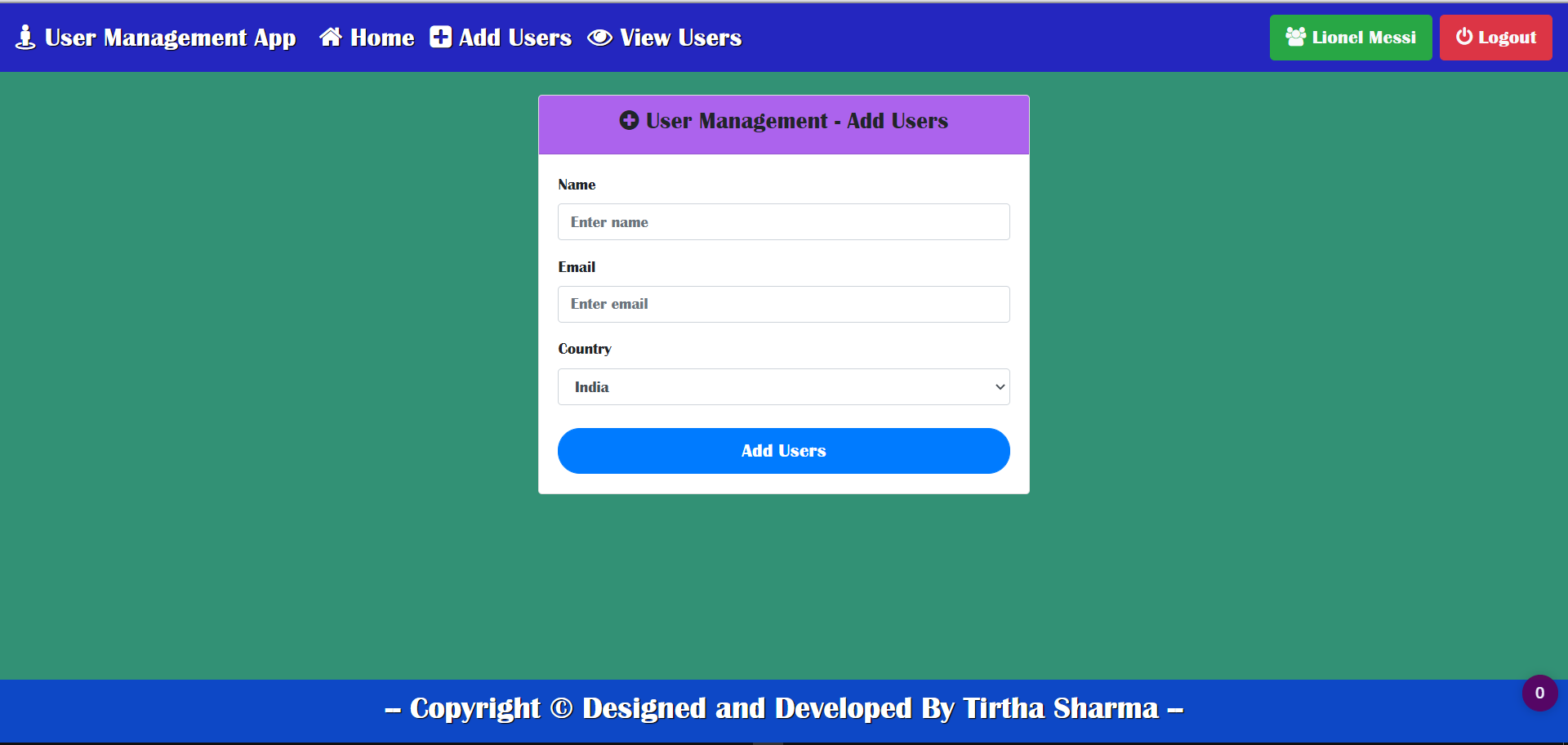 GitHub - genze121/User-Management-App