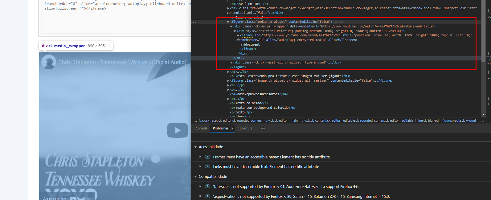 Next.js integration · Issue #7376 · ckeditor/ckeditor5 · GitHub