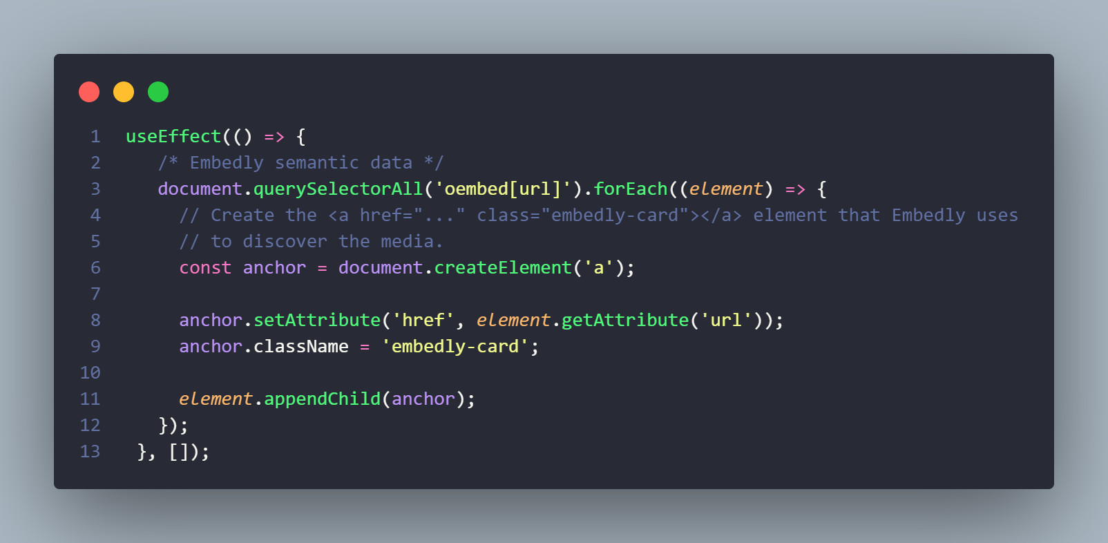 Next.js integration · Issue #7376 · ckeditor/ckeditor5 · GitHub