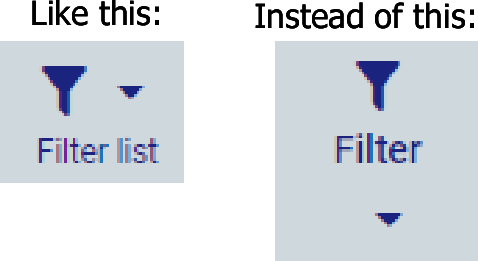 Dropdown button layout · quasarframework quasar · Discussion #11943 · GitHub