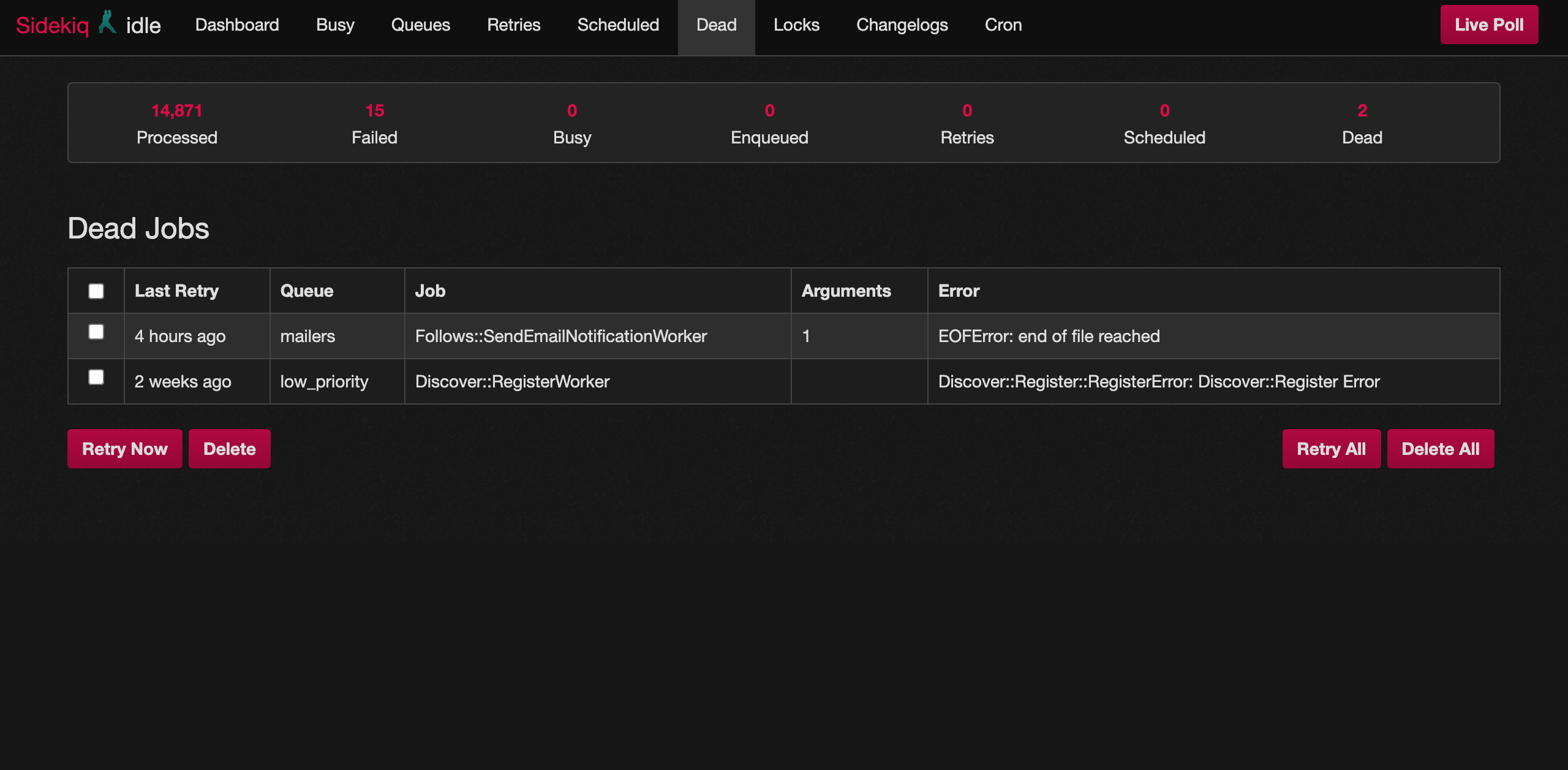 Smtp Is Not Working · Issue 17540 · Foremforem · Github