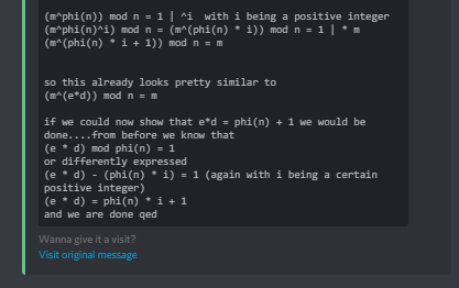 Bookmark should limit the length of the description containing message.content · Issue #336 ...