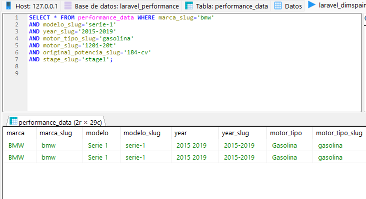 Results missing on search query · Issue #16266 · dbeaver/dbeaver · GitHub