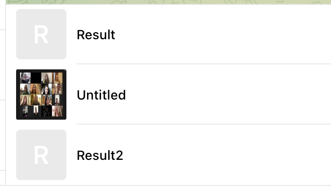 Troubles sending image in inline mode. · Issue #1642 · eternnoir/pyTelegramBotAPI · GitHub