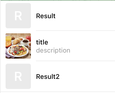 Troubles sending image in inline mode. · Issue #1642 · eternnoir/pyTelegramBotAPI · GitHub