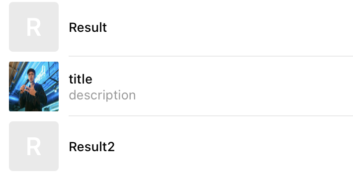 Troubles sending image in inline mode. · Issue #1642 · eternnoir/pyTelegramBotAPI · GitHub
