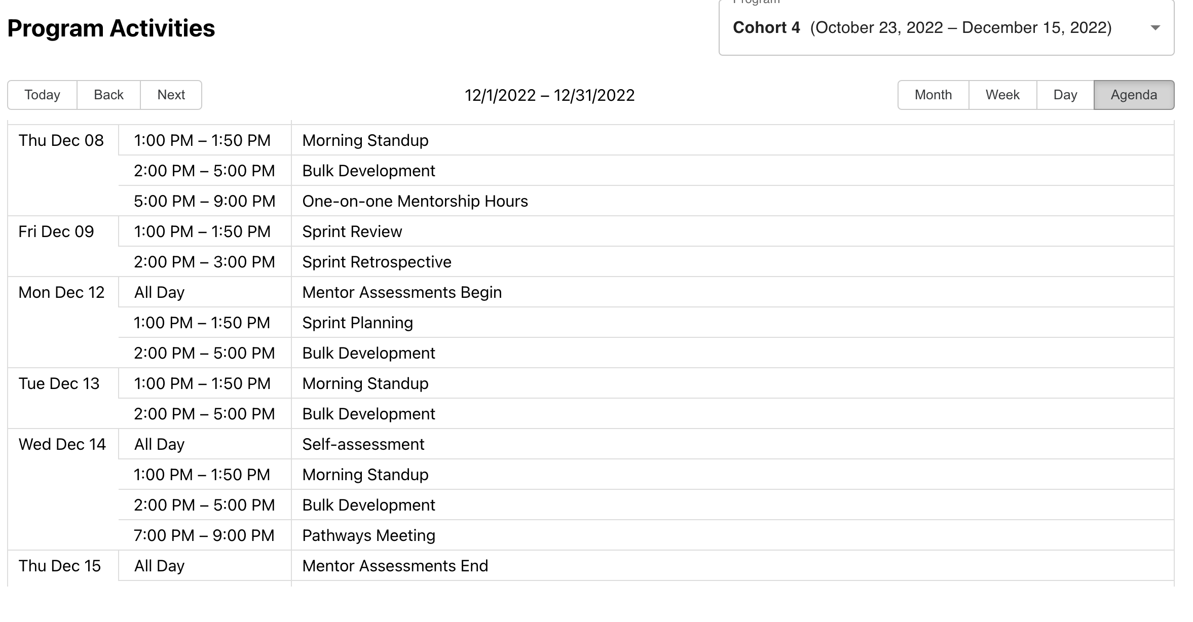 #462 Rewrite class for all day text by SanazDn · Pull Request #463 · OpenTree-Education/rhizone ...