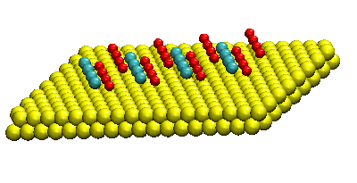 Building a slab with non-standard molecule · Issue #88 · nanotech-empa/aiidalab-empa-surfaces ...