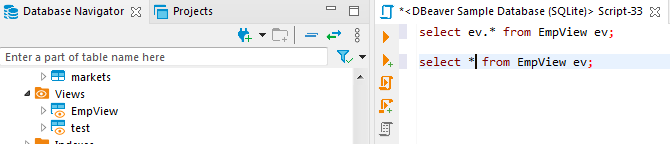 Auto complete: list all column names from the source · Issue #10995 · dbeaver/dbeaver · GitHub