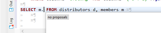 21.0.3 and PostgreSQL: completion somewhat broken · Issue #12168 ...