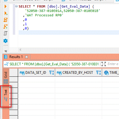 MSSQL CLR Table-Valued Function Returns Columns But Not Data Values ...