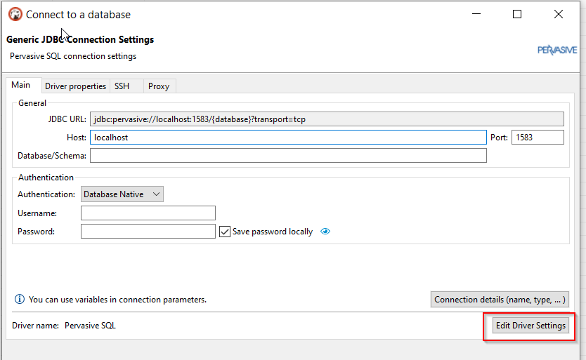 Autocompletion is not Proposing Table Names after "from " · Issue #7879 ...