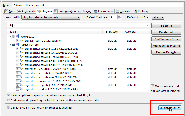 when i import maven project，some m2e errors can’t be resloved · Issue ...