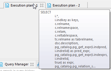 #13070 avoid long tooltips for execution plans tabs by LonwoLonwo ...