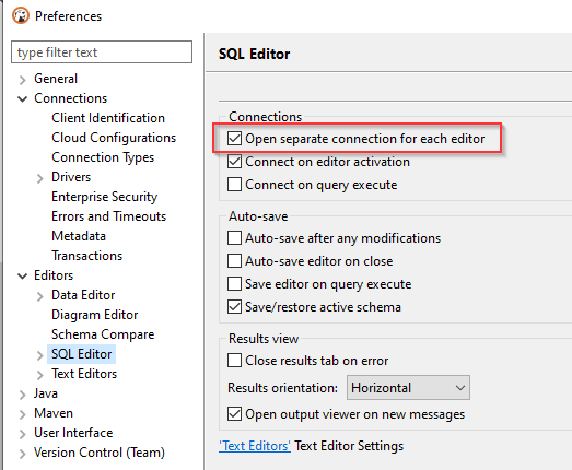 Authentication Plugin Caching Sha2 Password Cannot Be Loaded