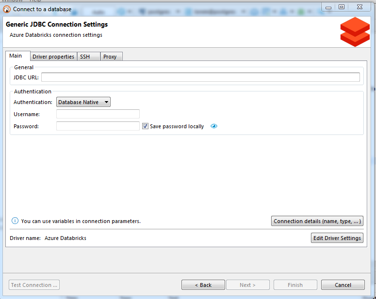 Fetch limit not used for Databricks (simba-spark driver) · Issue #13374 ...