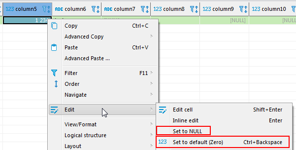 M1 MAX When the field value is modified, the field cannot be changed to ...