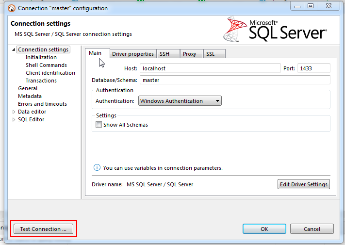 sqlserver 2016: Table -> SQL for DDL not correct · Issue #16563 ...