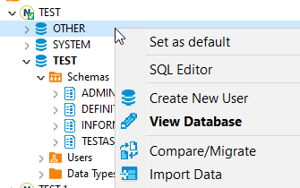 #16727 context initialization fix by LonwoLonwo · Pull Request #16728 ...