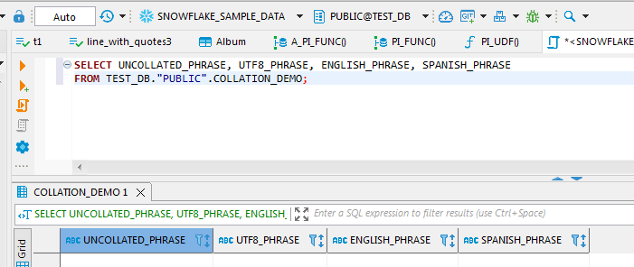 Missing underscore in column headers · Issue #17079 · dbeaver/dbeaver ...
