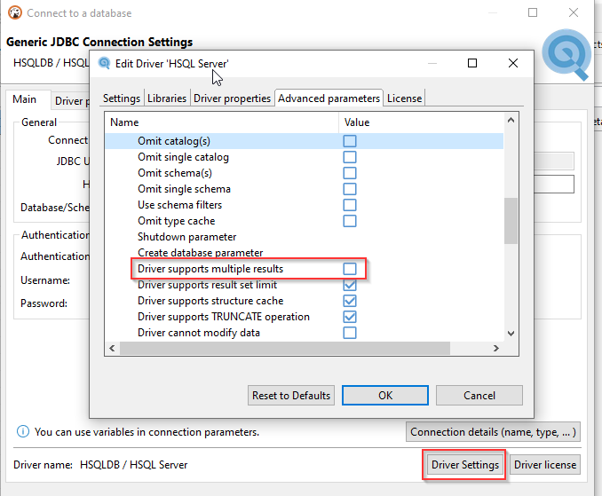 User input HSQLDB · Issue #18424 · dbeaver/dbeaver · GitHub
