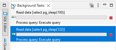Background Tasks labels · Issue #19237 · dbeaver/dbeaver · GitHub