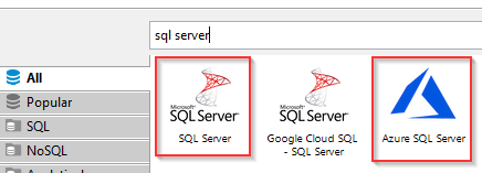 Azure SQL Data Warehouse: NVARCHAR columns show double length in metadata · Issue #19439 ...