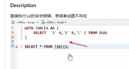 How to execute query with an empty line inside · Issue #19925 · dbeaver ...