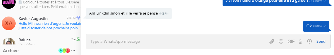 Another question :) · Issue #2 · Madelena/Metrology-for-Beeper · GitHub
