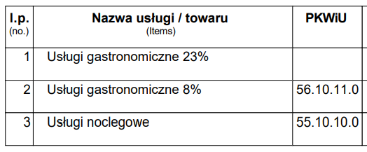 Strange rendering of text on ubuntu 16.04 · Issue #232 · Belval ...