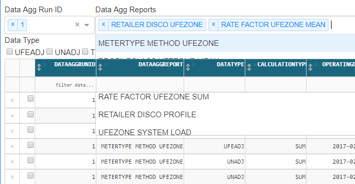Header z-index is larger than dcc.Dropdown z-index · Issue #788 · plotly/dash-core-components ...
