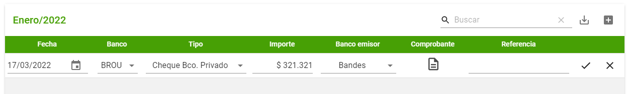 Custom Select component value using editComponent · Issue #521 · material-table-core/core · GitHub
