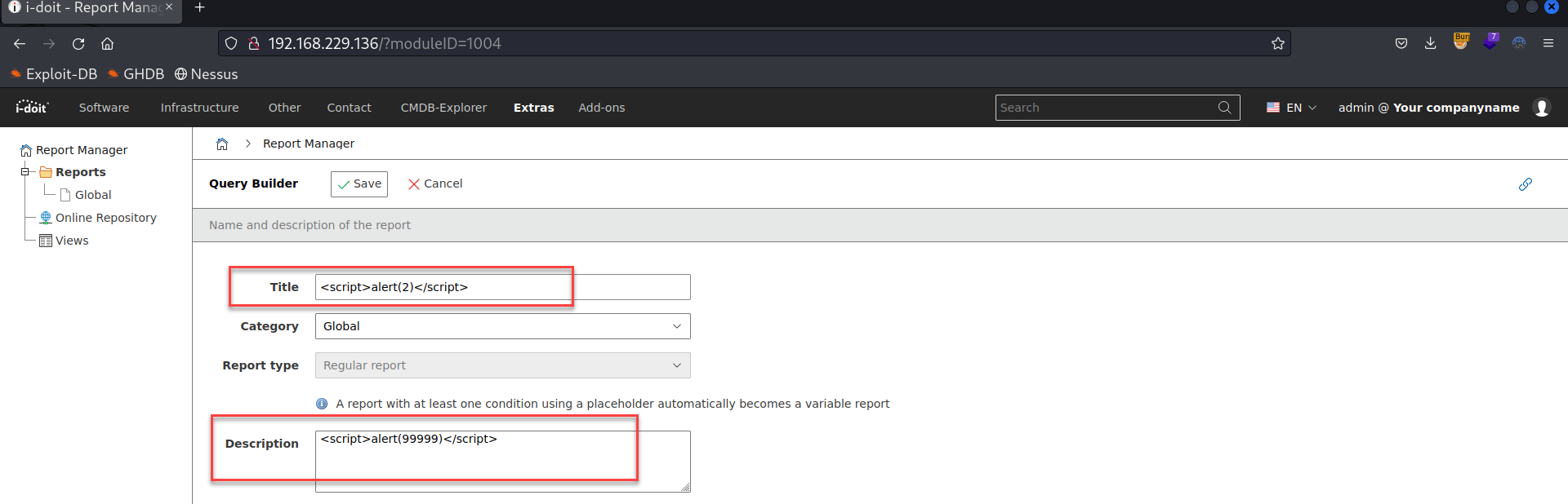 GitHub - leekenghwa/CVE-2023-46003