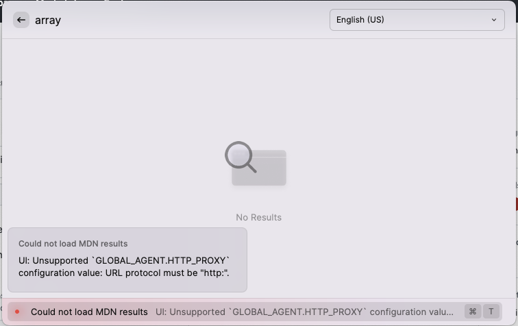 GLOBAL_AGENT.HTTP_PROXY configuration value: URL protocol must be http: · Issue #3910 · raycast ...