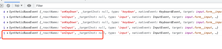 input，触发onInput事件bug · Issue #12326 · NervJS/taro · GitHub