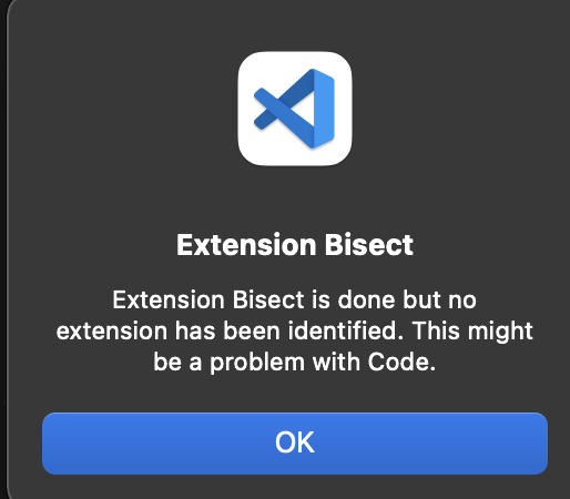 extensionHost CPU Usage - Bisect reports "this may be a problem with code" · Issue #156331 ...