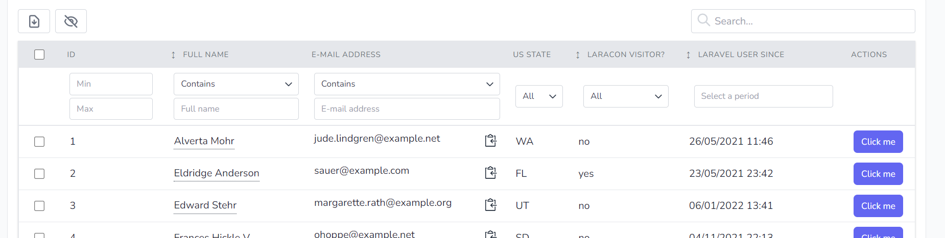 showToggleColumns() mess with · Issue #218 · Power-Components/livewire-powergrid · GitHub