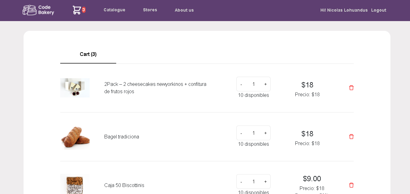 Nlohuandus (Nicolas Lohuandus) · GitHub