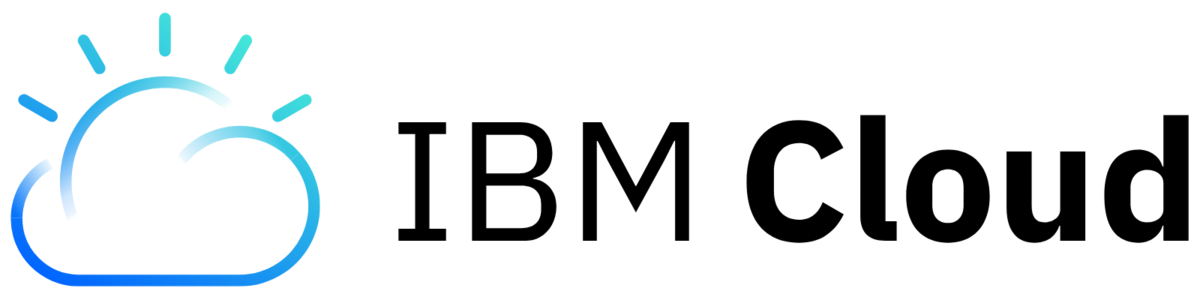 GitHub - mikeroyal/IBM-Cloud-Guide