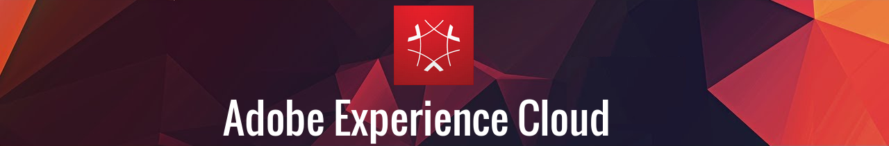 GitHub - mikeroyal/Adobe-Experience-Cloud-Guide