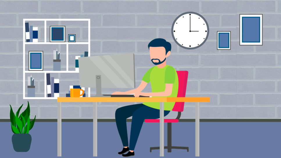 GitHub - mikeroyal/Working-Remote-Guide