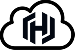 GitHub - mikeroyal/HashiCorp-Cloud-Guide