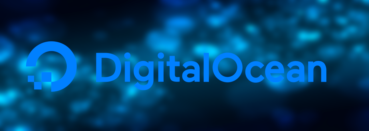 GitHub - mikeroyal/DigitalOcean-Guide: DigitalOcean Cloud Guide