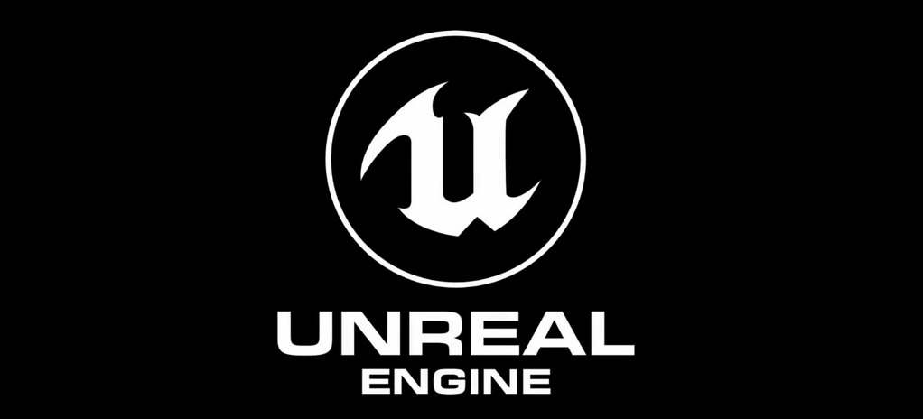 GitHub - mikeroyal/Unreal-Engine-Guide: Unreal Engine Guide. Get prepared for Unreal Engine 5.