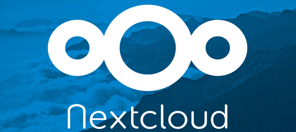 GitHub - xeruf/Nextcloud-Guide: Nextcloud Guide