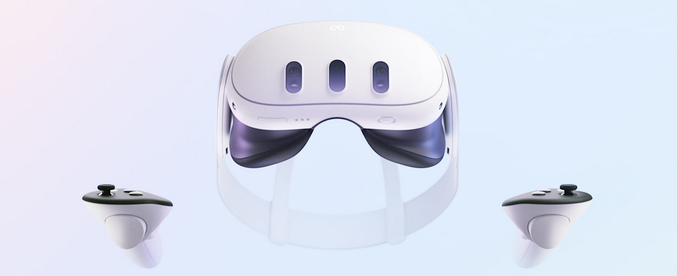 GitHub - mikeroyal/AR-VR-Guide: A guide covering Augmented Reality (AR ...